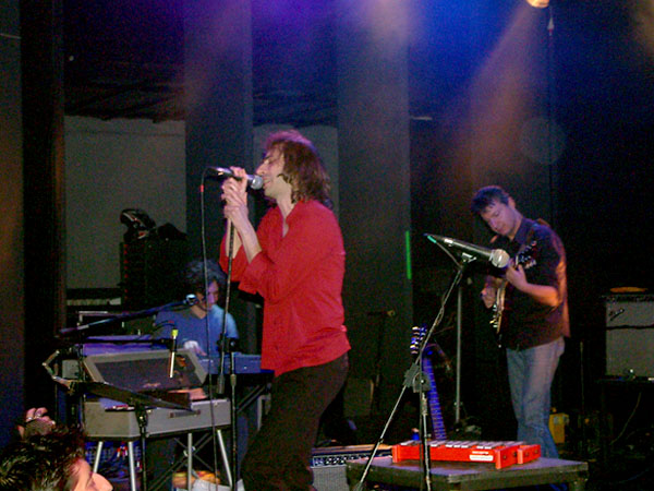 elliniko-greek-rock.blogspot.gr: ΚΟΡΕ. ΥΔΡΟ.