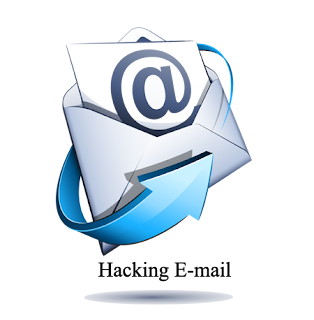 HAck Email/ Computer with ProRat full Tutorial | .:: Computer World