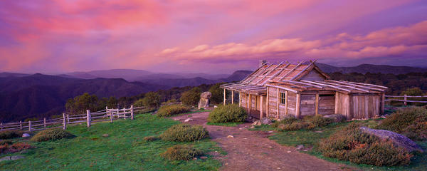 I MIEI SOGNI D'ANARCHIA - Calabria Anarchica: Kenneth McLeod Duncan ...