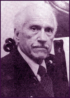 El jinete insomne: El cuento. Historia, teoría, análisis y ...