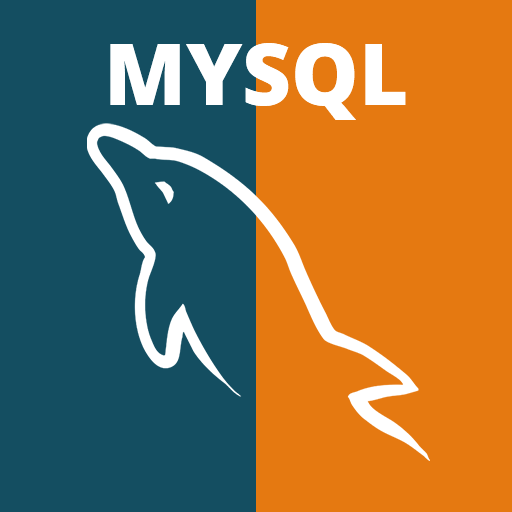 ¿Qué es MySQL? | Super Info