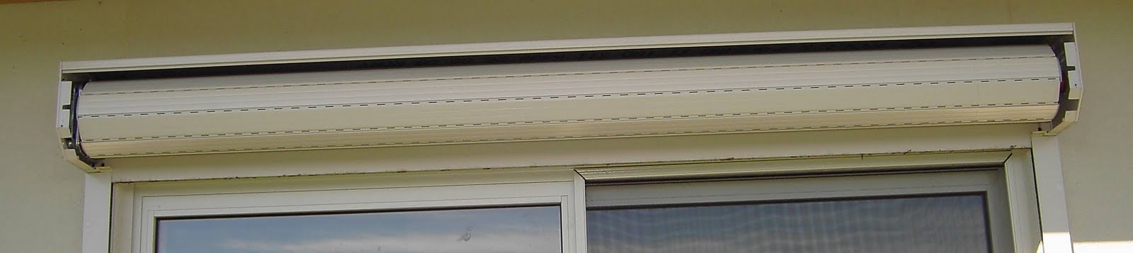 blog de VK5HSE: Fixing the OzRoll roller shutter controllers once and ...