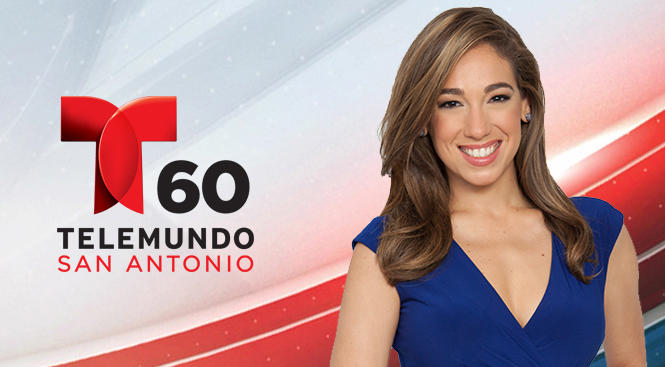 Bonao Internacional: ARLENA AMARO , LA REPORTERA QUE CONQUISTO EL ...