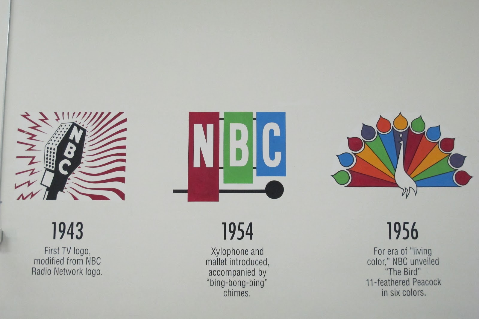 Out & About--A Model Television Debut on NBC's ACCESS HOLLYWOOD LIVE ...