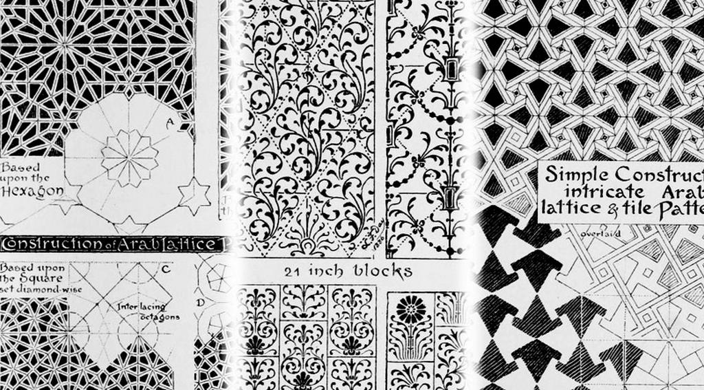 Ponto do Desenho: Mais livros de desenho!