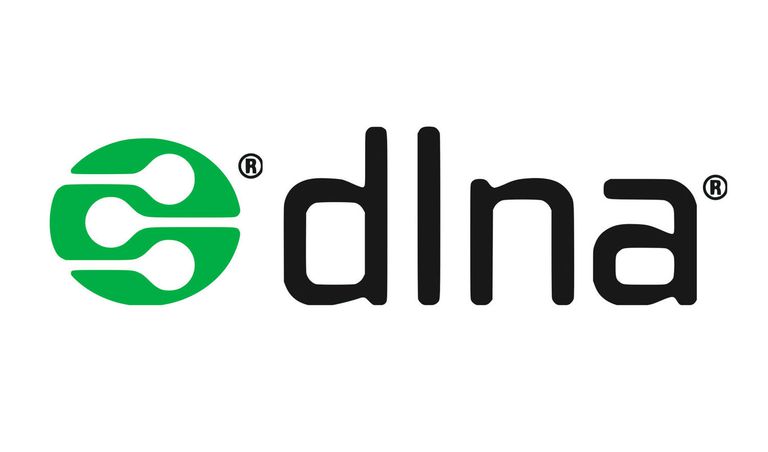 Turn a Raspberry Pi into a DLNA server