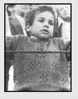 Del toro al infinito: ¿No os gusta Manzanares? ¡Dos tazas! / José Ramón ...