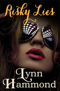 Romancing the Genres: Getting to Know Lynn Hammond