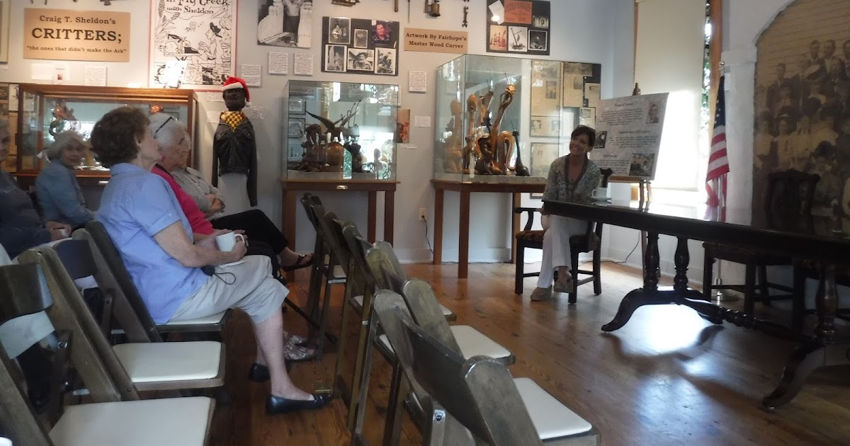 Former TV Reporter Turns Education Activist