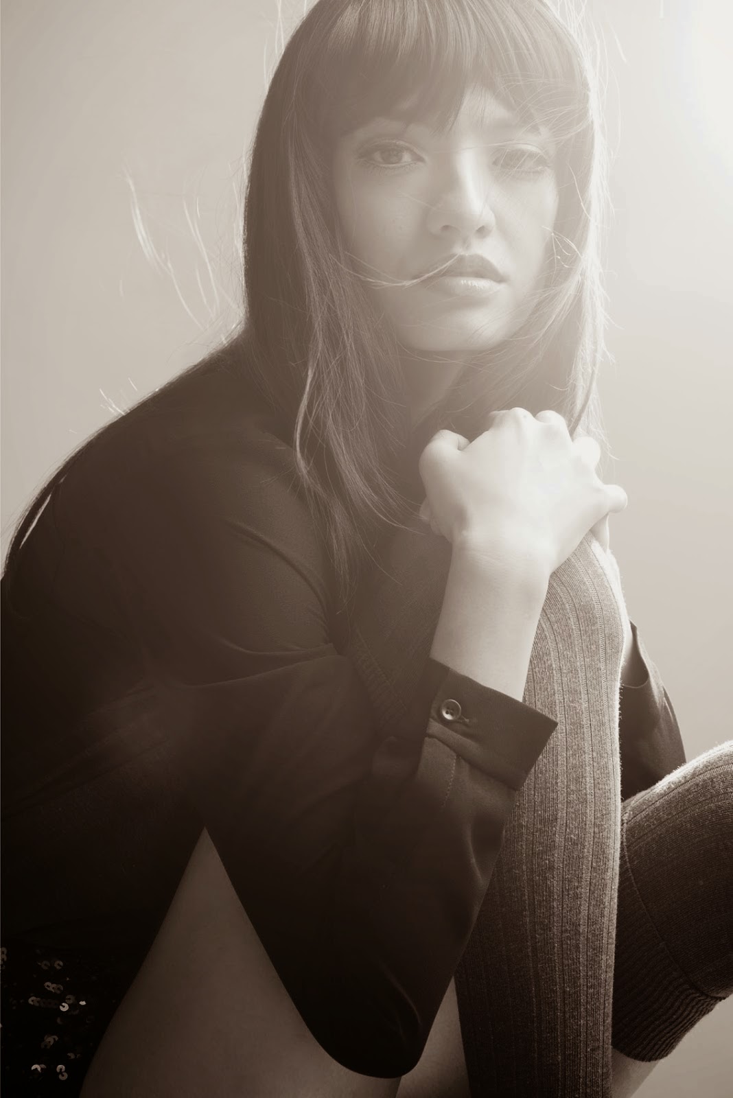 Raline Shah | Artis Indonesia Wallpapers