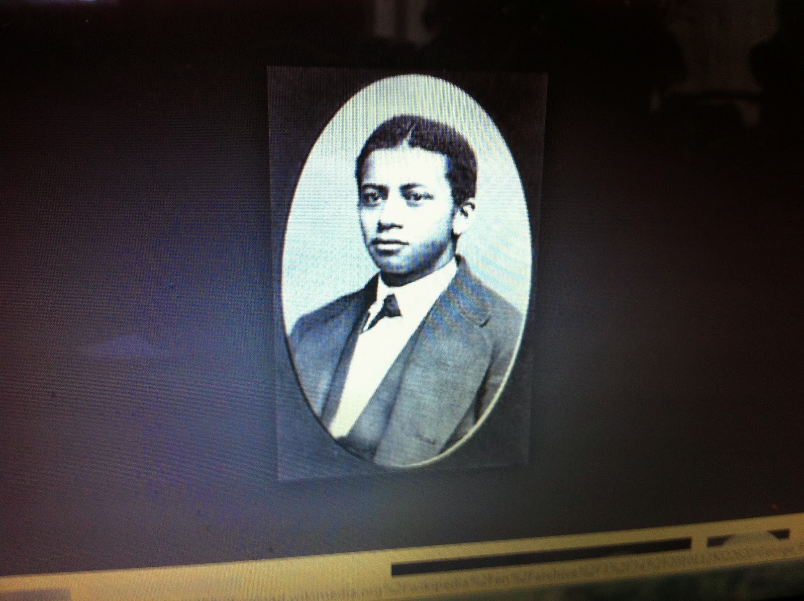 THE BLACK SOCIAL HISTORY:: BLACK SOCIAL HISTORY : AFRICAN AMERICAN ...