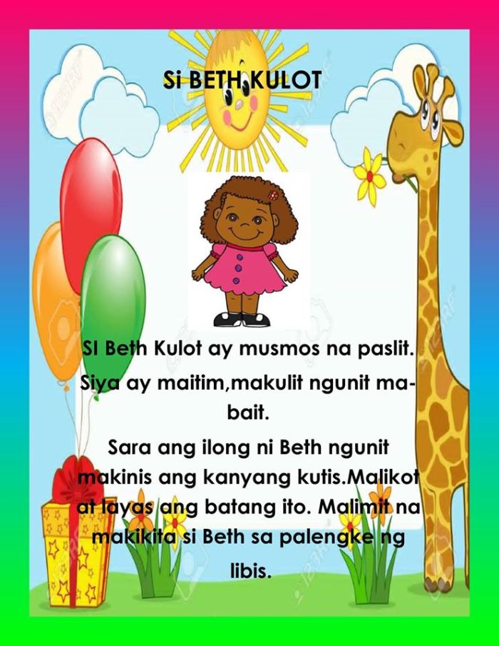 26 FREE FREE PRINTABLE READING MATERIALS FOR GRADE 1 TAGALOG HD PDF 26-free-free-printable-reading-materials-for-grade-1-tagalog-hd-pdf