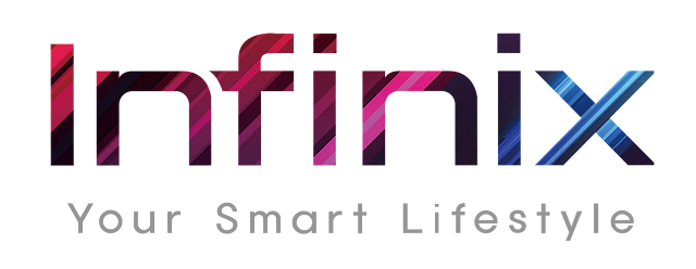 Infinix vendor SMartphone Baru Yang masuk Di Pasar Indonesia ~ Suka ...