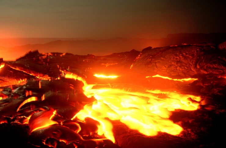 Pembagian Zaman Prasejarah Berdasarkan Arkeologi, Geologi dan Hasil ...