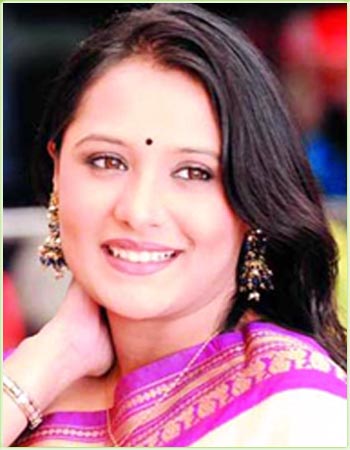 Api Karim Hot Actress, Api Karim Hot Celebrity