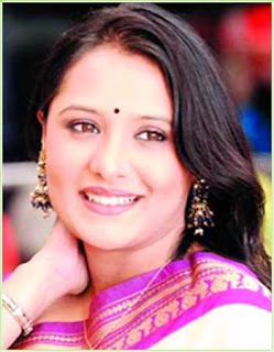 Api Karim Hot Actress, Api Karim Hot Celebrity