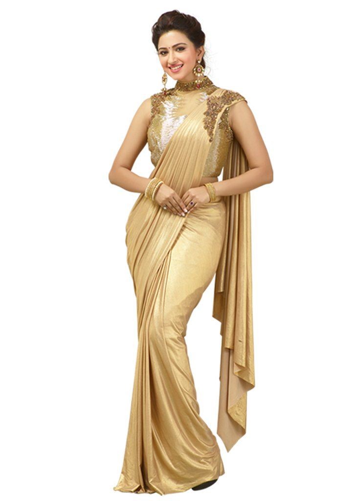 Indian Actresses and Models : Beautiful Models in Saree