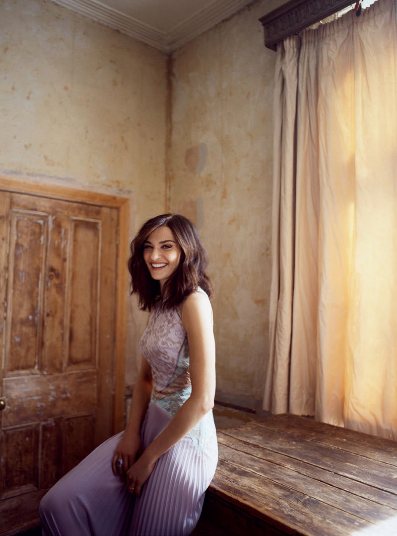 Inredningsblogg, inredning, inredningsinspiration - The Many Lives of Line