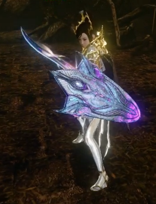 Total ArcheAge: February 2015