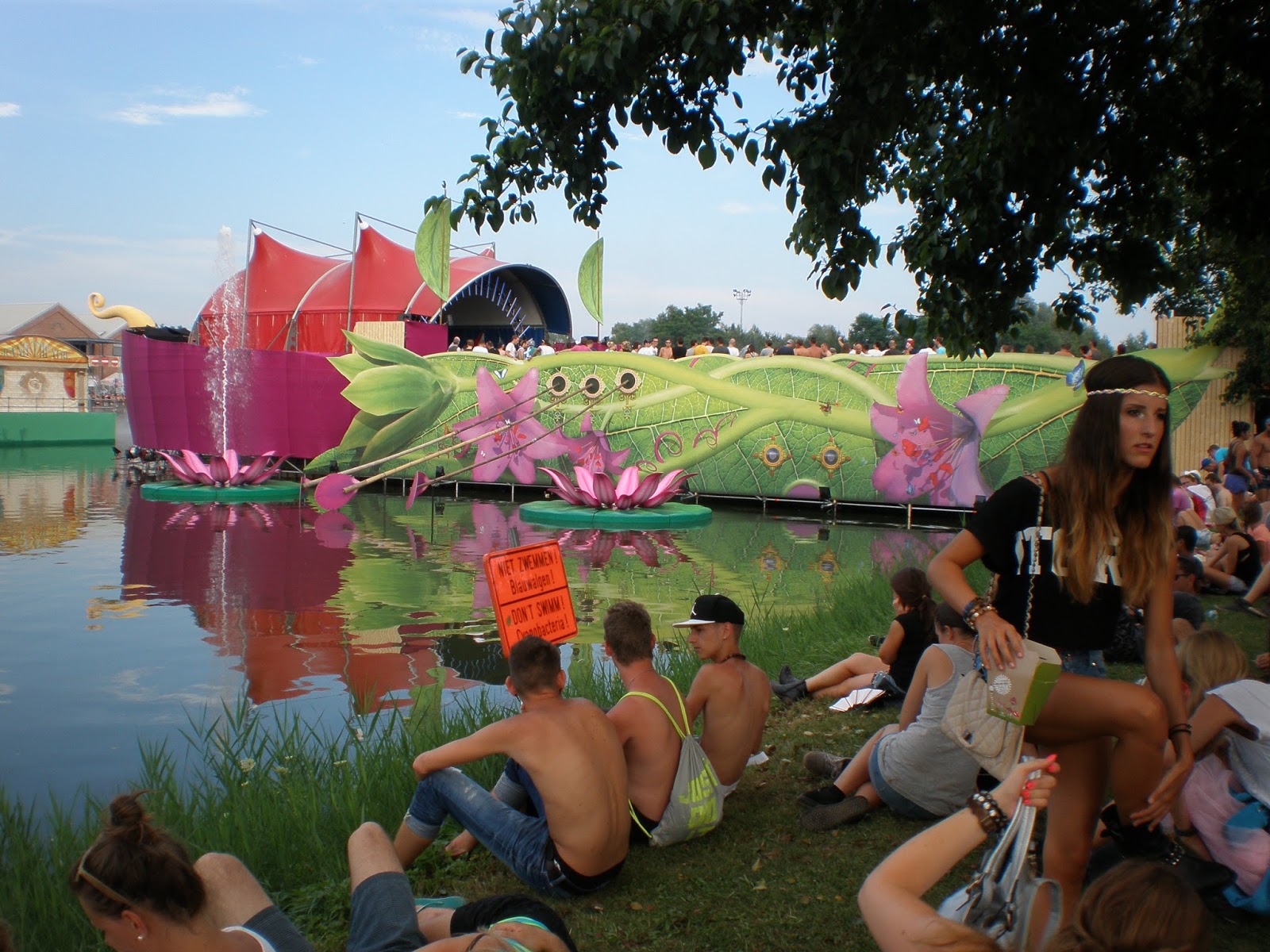 Yesterday is History, Today is a Gift, Tomorrow is Mystery: Life as we ...