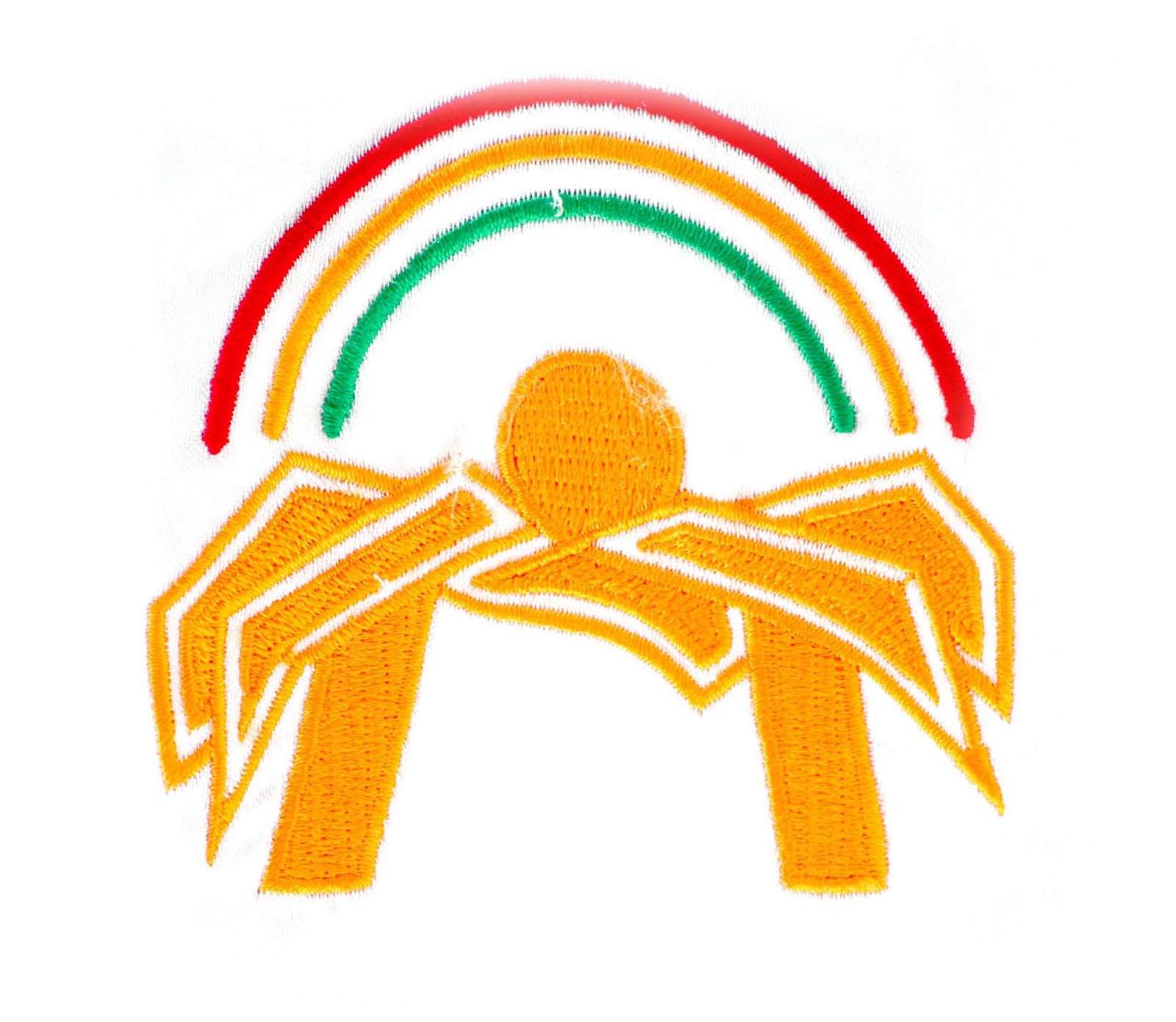 KALENDER GEREJAWI : SIMBOL DAN MAKNANYA ~ GPIB GETSEMANI