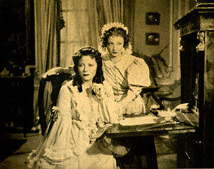 attrici Italiane nate dal 1900 al 1910: 1908 Rina Morelli