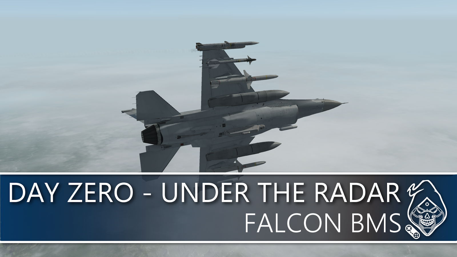 Falcon Bms