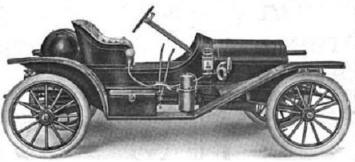 autos - photos: 6 juin 2012