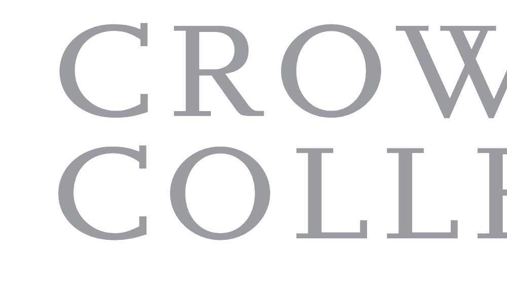 Crown College (Minnesota)