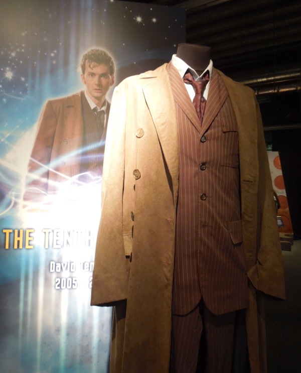 Hollywood Movie Costumes and Props: July 2013 Original film costumes ...