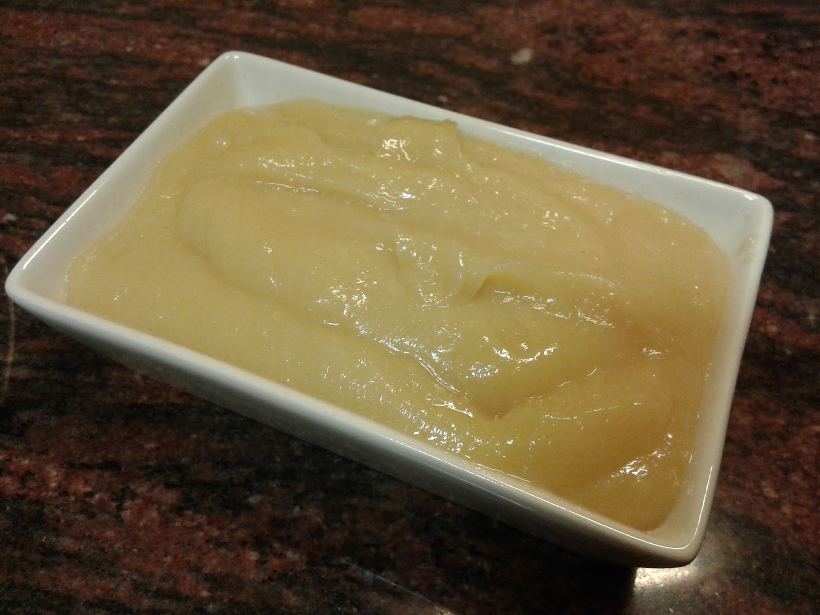 Beatus Ille, cuina fàcil, cocina fácil, easy cooking, culinária fácil ...