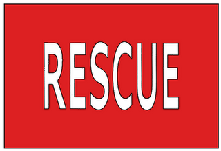 Arti Lambang TAGANA - Tagana Sidoarjo