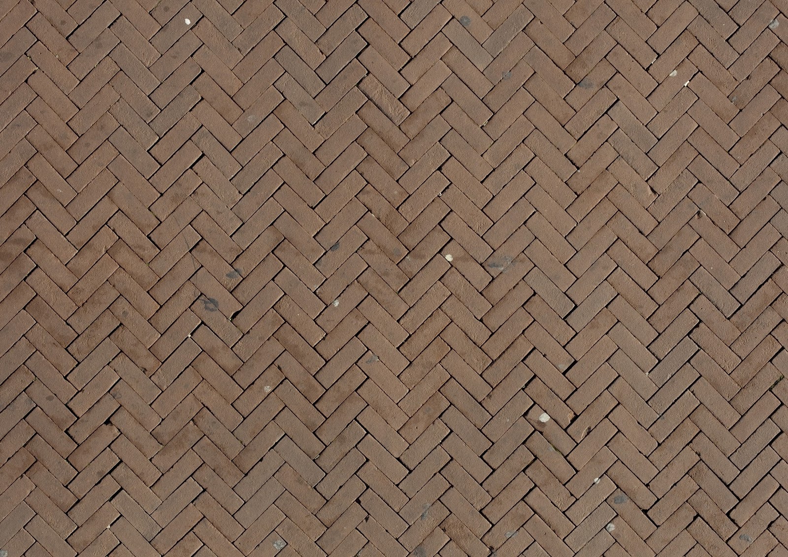 Thư viện 3D: [Mapping] Tile Textures for outdoor space Part 2