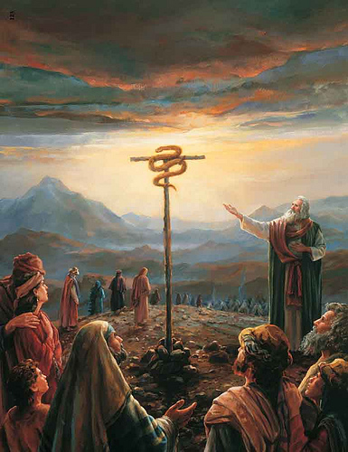 depcomvp1 - O Blog da esperança