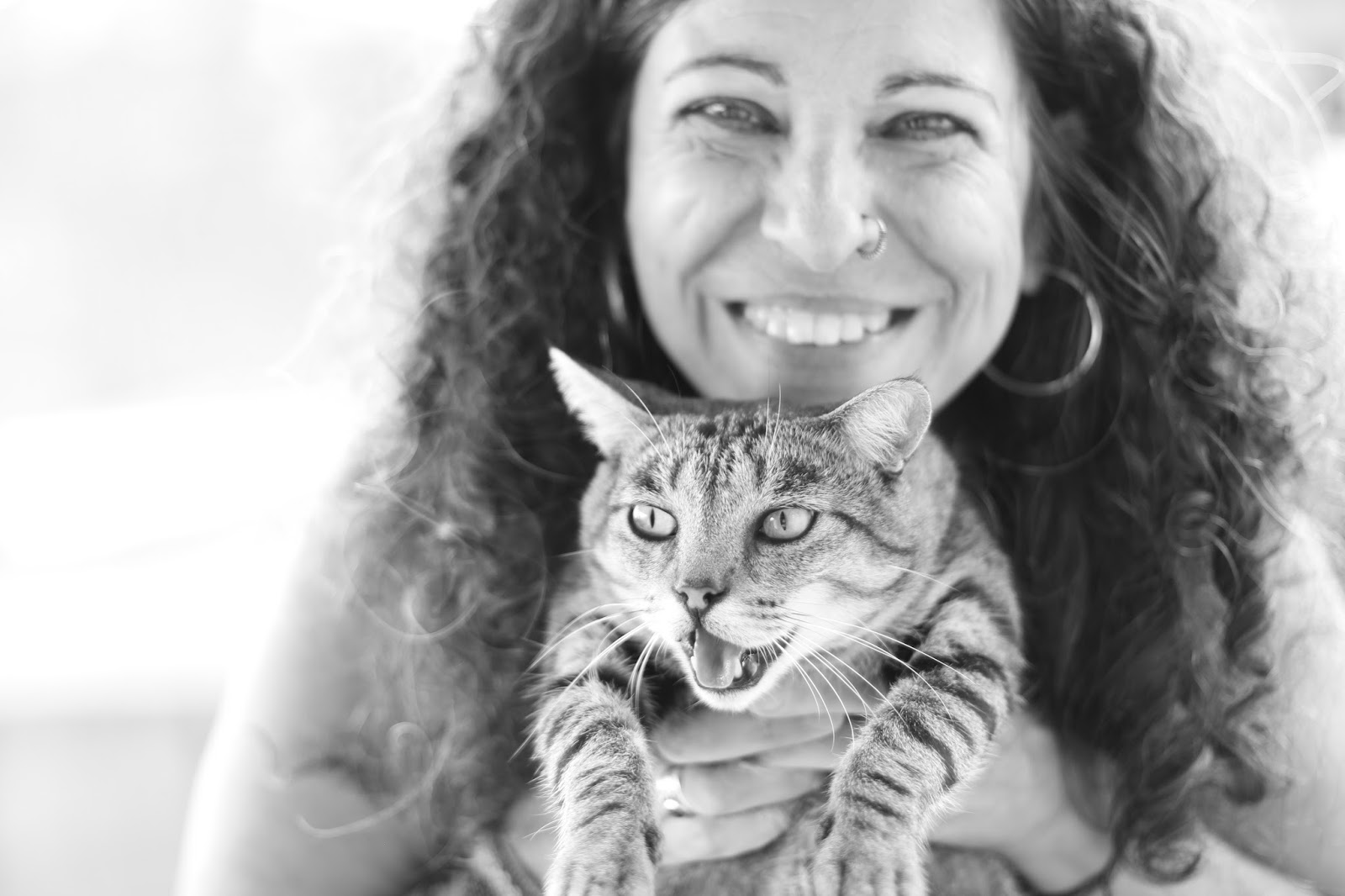 Elaine Tavares - Palavras Insurgentes: Bartolina Sisa