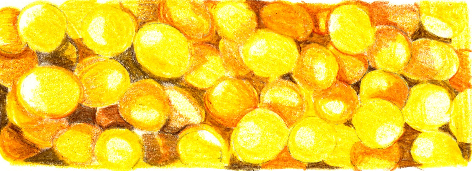 Rushina Munshaw Ghildiyal: Perfect Foodles - illustrated recipes by me!