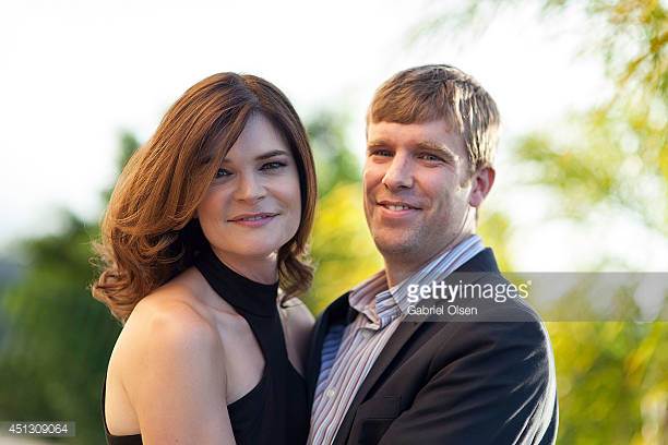 grady olsen - USA News Collections