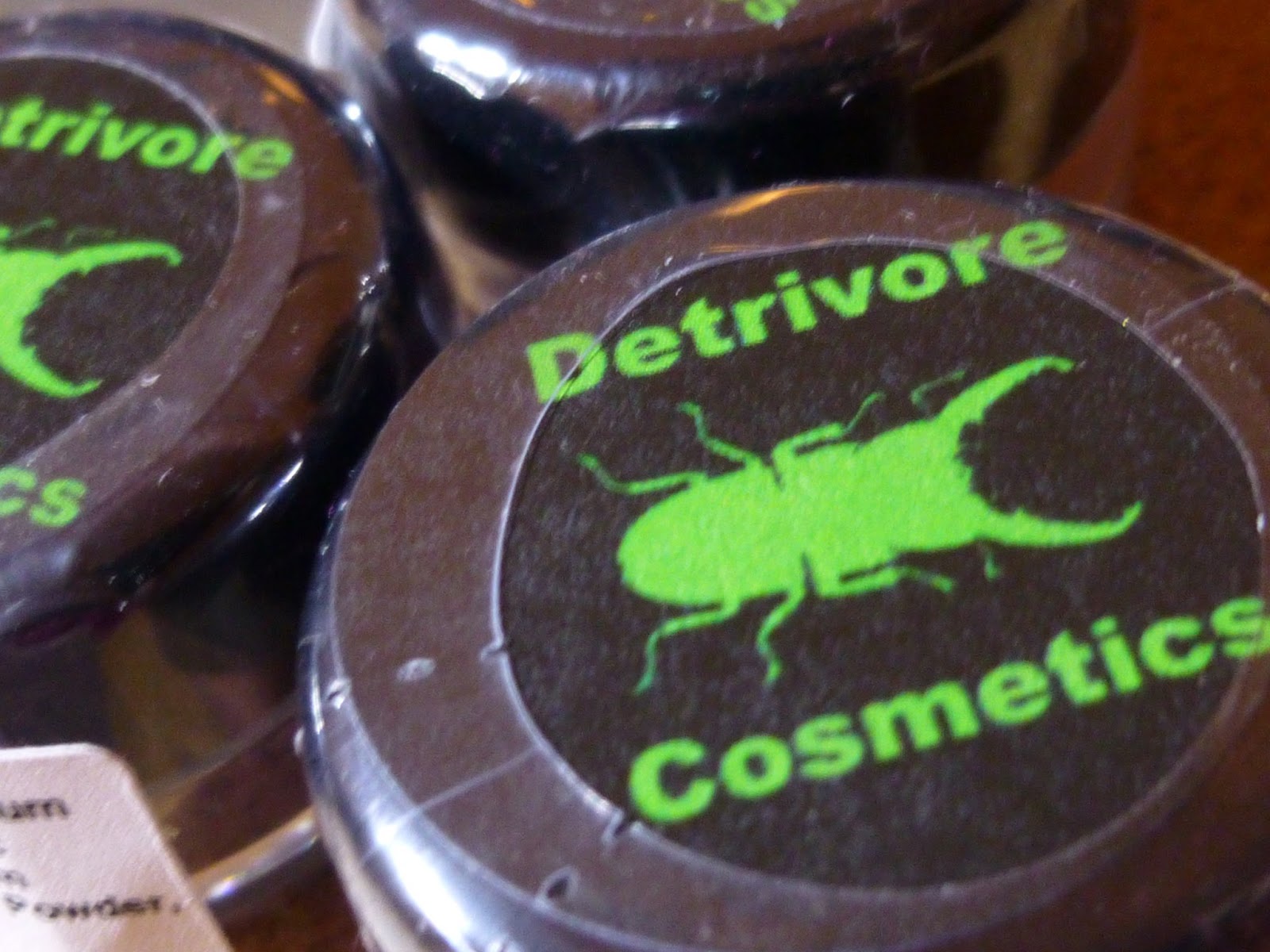 Linedayful's Obsessions