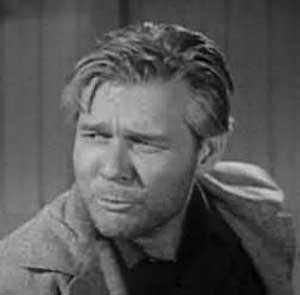 Don C Harvey - Alchetron, The Free Social Encyclopedia