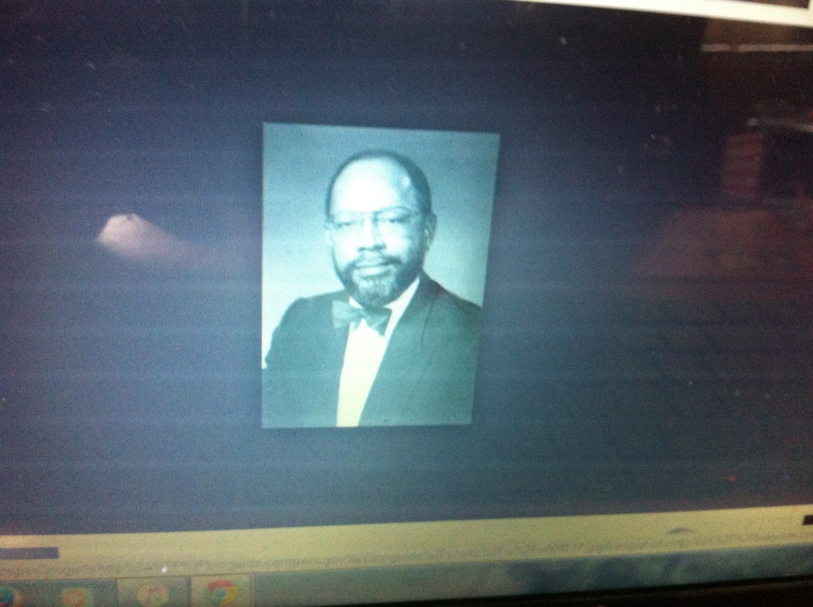 THE BLACK SOCIAL HISTORY:: BLACK SOCIAL HISTORY : AFRICAN AMERICAN ...