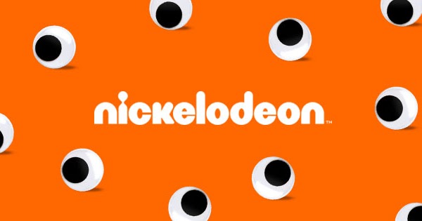 NickALive!: Best of Nickelodeon 2018 Fan Poll | Vote for Your Favorites
