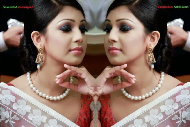 Hot Model > Hollywood > Top Model > Bollywood > Famous Models > USA ...