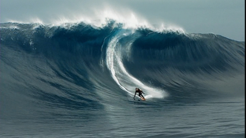 The 5 Best Surf Spots in New Zealand