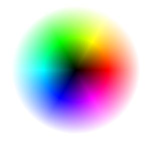 Te Ayudamos: CONVERTIR UN COLOR RGB A LSL