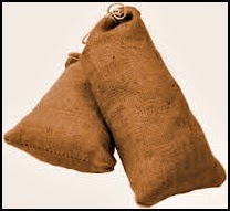 Roots From The Bayou: Amanuensis Monday - The Stories That Should Be ...