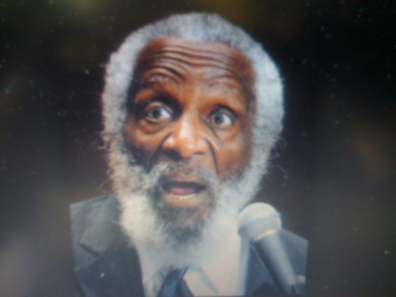 THE BLACK SOCIAL HISTORY:: BLACK SOCIAL HISTORY : AFRICAN AMERICAN ...