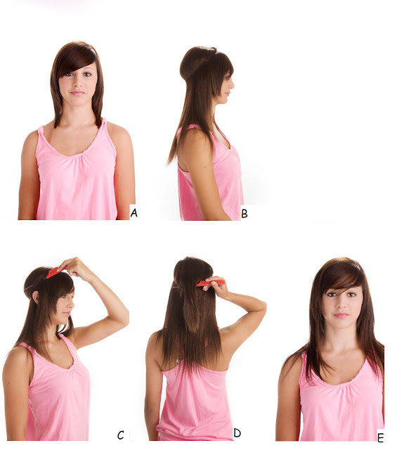 .: flip in halo 100% remy hair -new product from R800