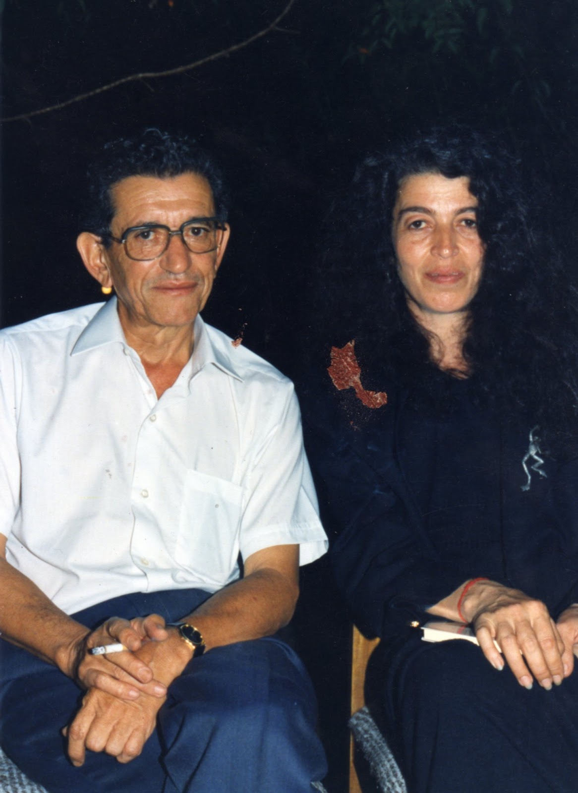 Corporación Cultural José Manuel Arango NIT 811 044 790-1