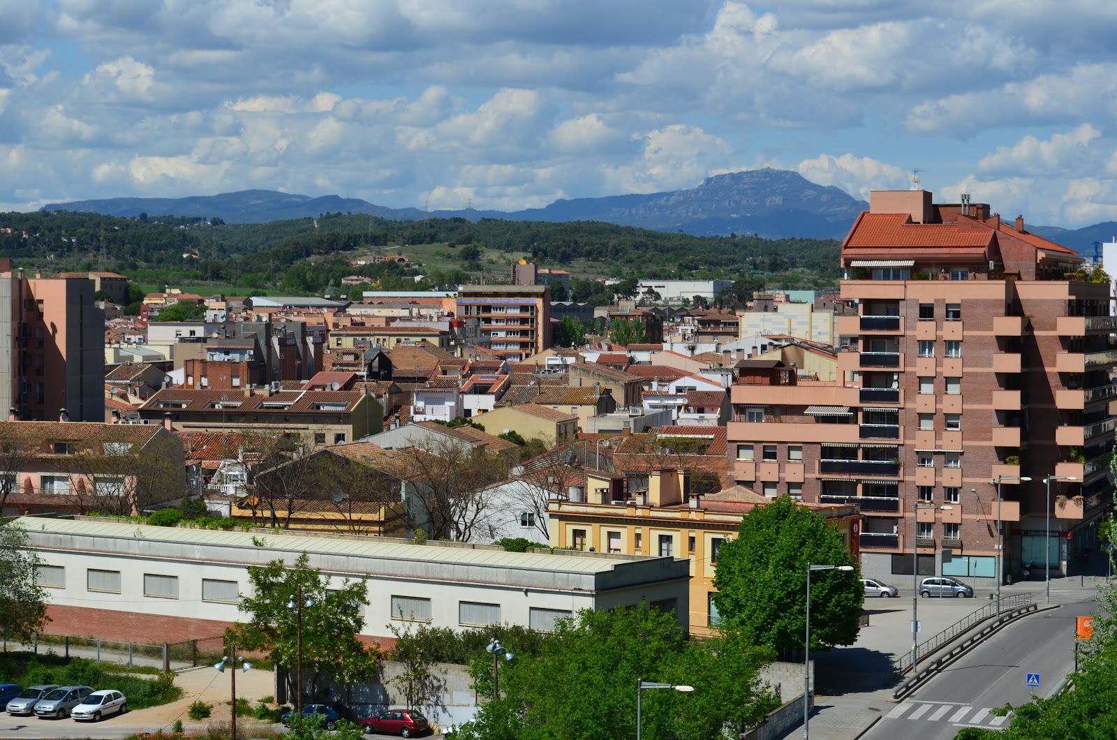 yovaniotorres: Rubi hermoso - Barcelona.