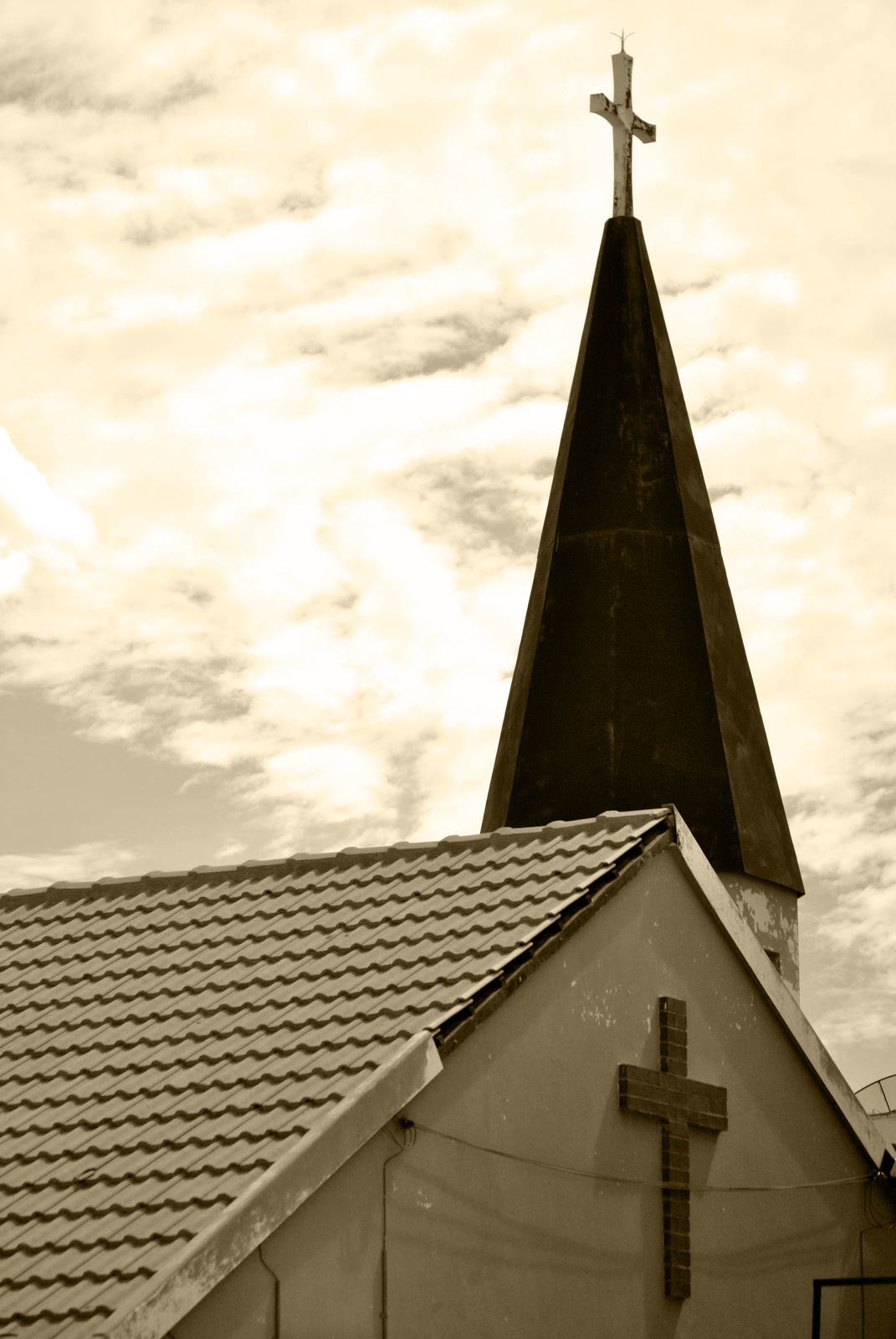 Morrelhasideas - Photography: Social Observation: Musina/Messina - Limpopo